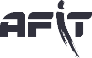 Home | AFIT